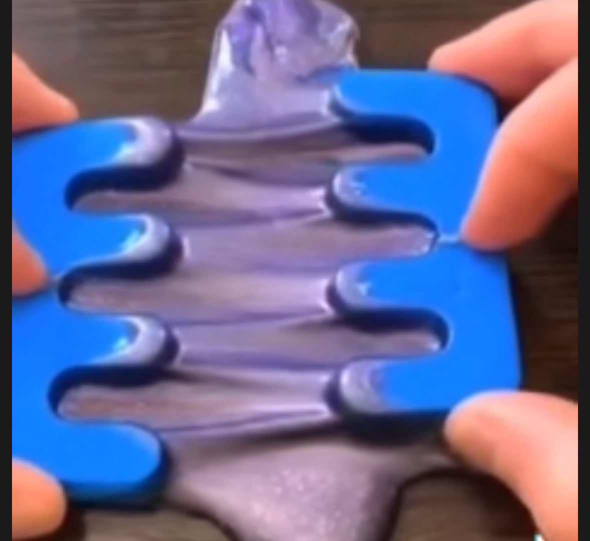 Slime Fidget Toys – Fidgettoys.com
