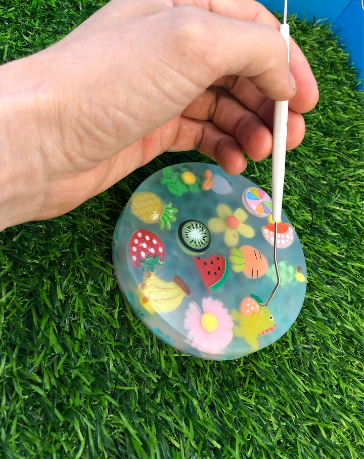 Welcome to Fidgettoys.com