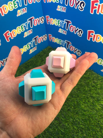 Welcome to Fidgettoys.com