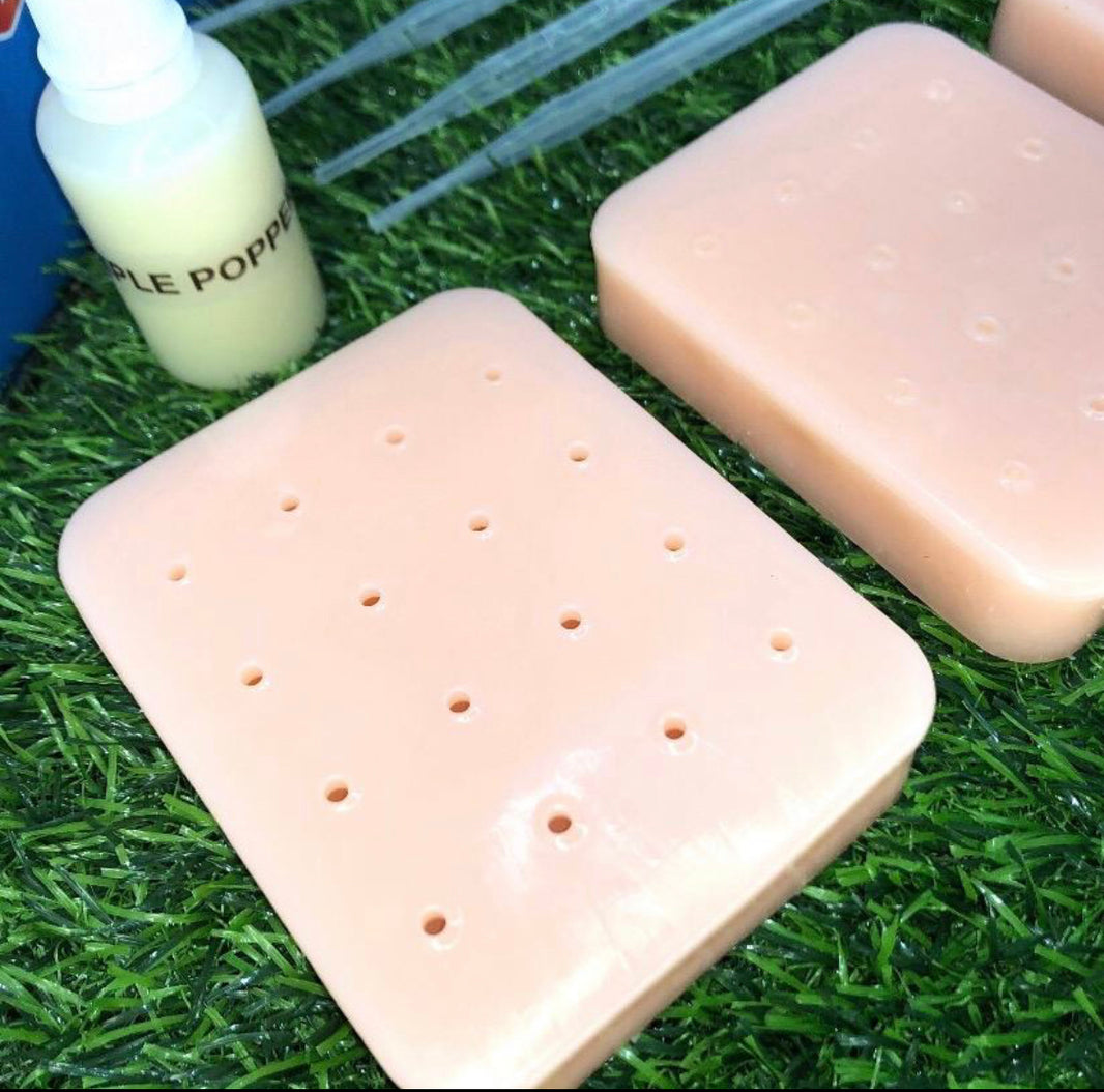 Welcome to Fidgettoys.com