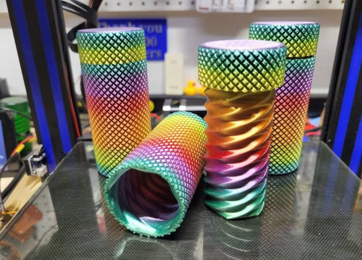 Welcome to Fidgettoys.com