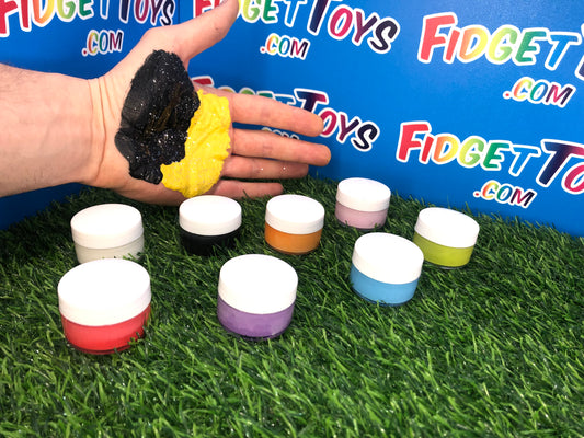 Welcome to Fidgettoys.com