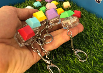 Welcome to Fidgettoys.com