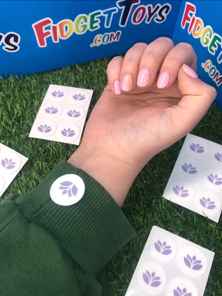 Welcome to Fidgettoys.com