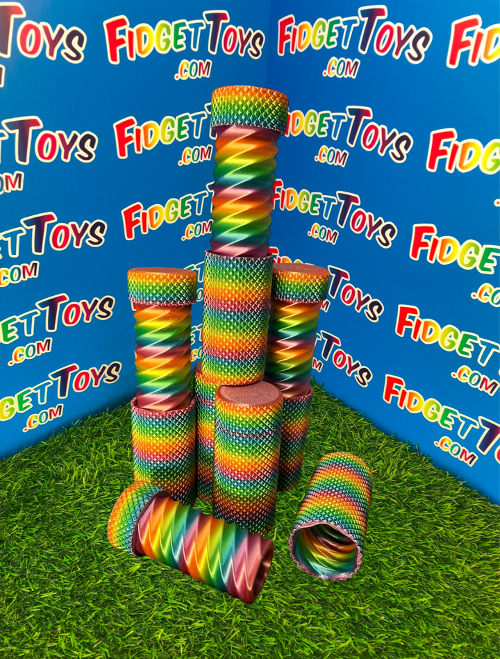 Welcome to Fidgettoys.com